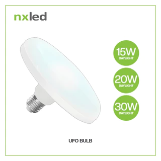Shop nxled for Sale on Shopee Philippines