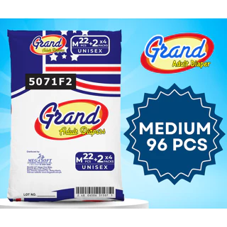 Megasoft Hygienic Products Inc, Online Shop | Shopee Philippines