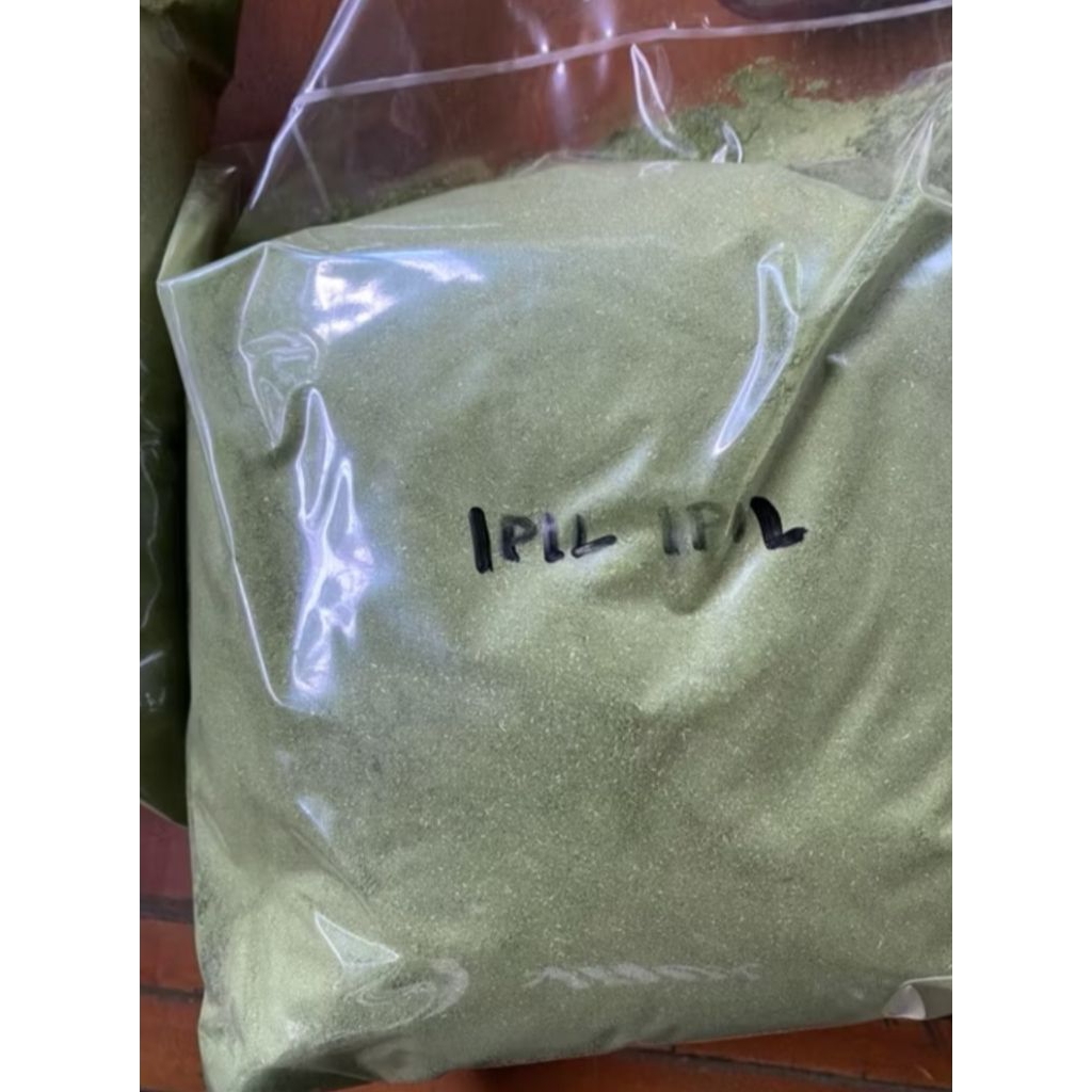 IPIL IPIL POWDER 1KILOGRAM | Shopee Philippines