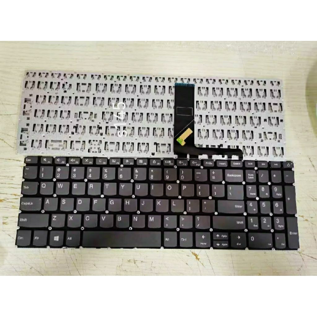 Lenovo IdeaPad S145-15 S145-15IWL S145-15IKB S145-15AST S145-15IGM S145 ...