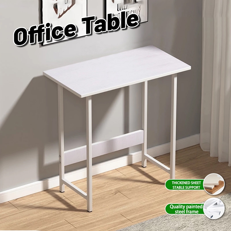 ⚡Koala⚡Multifunctional table Study Table Office Table computer desk ...
