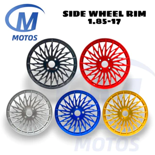 Shop mags motorcycle for Sale on Shopee Philippines