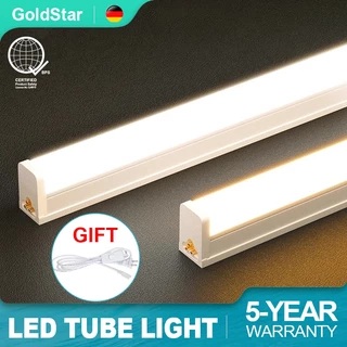 Shop led t5 tube light for Sale on Shopee Philippines