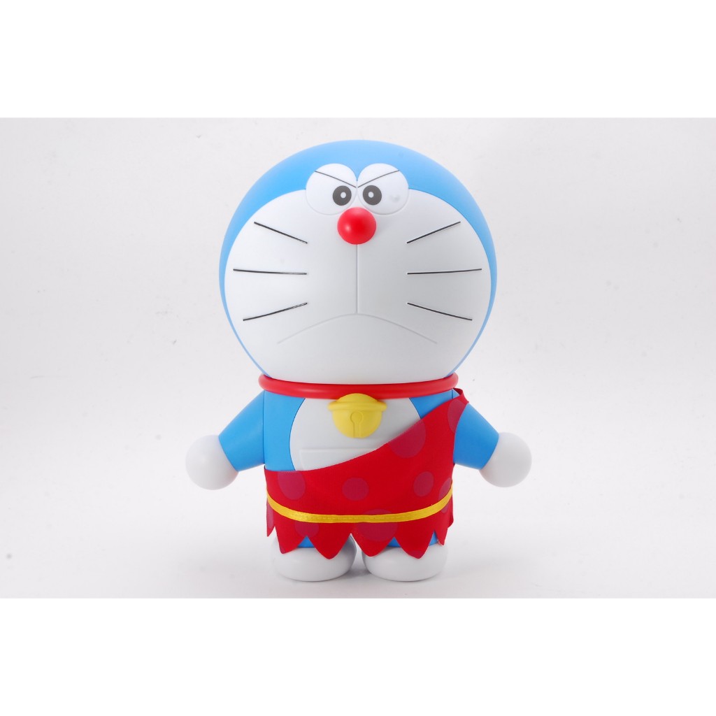 MINT TAITO Doraemon Big Size Figure Movie Nobita's Birth of Japan ...
