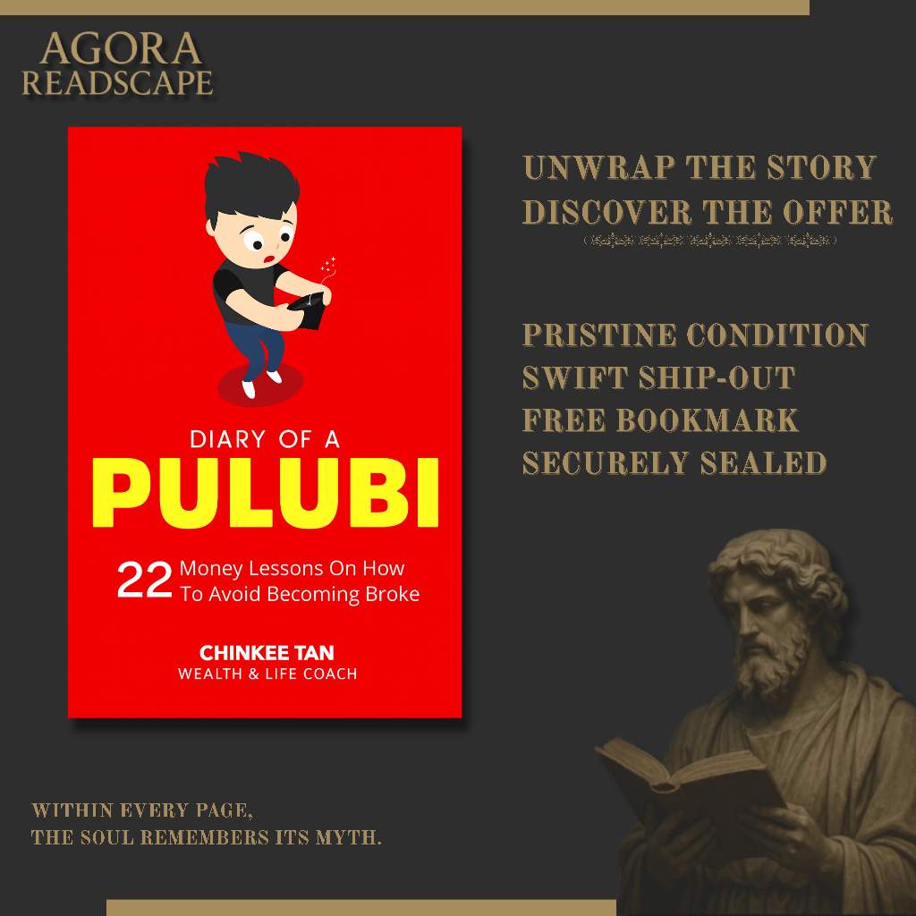 Diary ng Pulubi by Chinkee Tan | Shopee Philippines