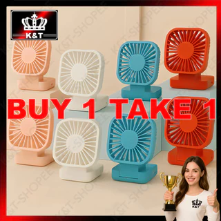 Shop fan for Sale on Shopee Philippines