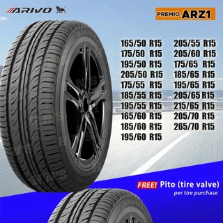 Shop arivo tires for Sale on Shopee Philippines