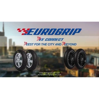 Shop eurogrip tyre for Sale on Shopee Philippines
