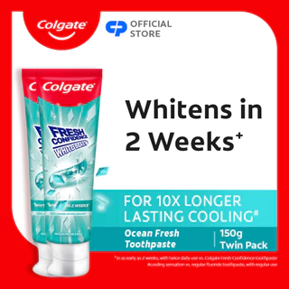 colgate toothpaste - Best Prices and Online Promos - Nov 2025 | Shopee ...