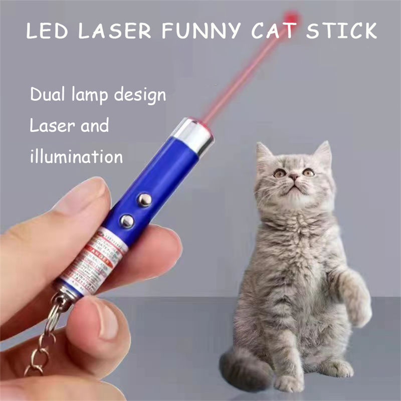 Shop laser pointer for Sale on Shopee Philippines
