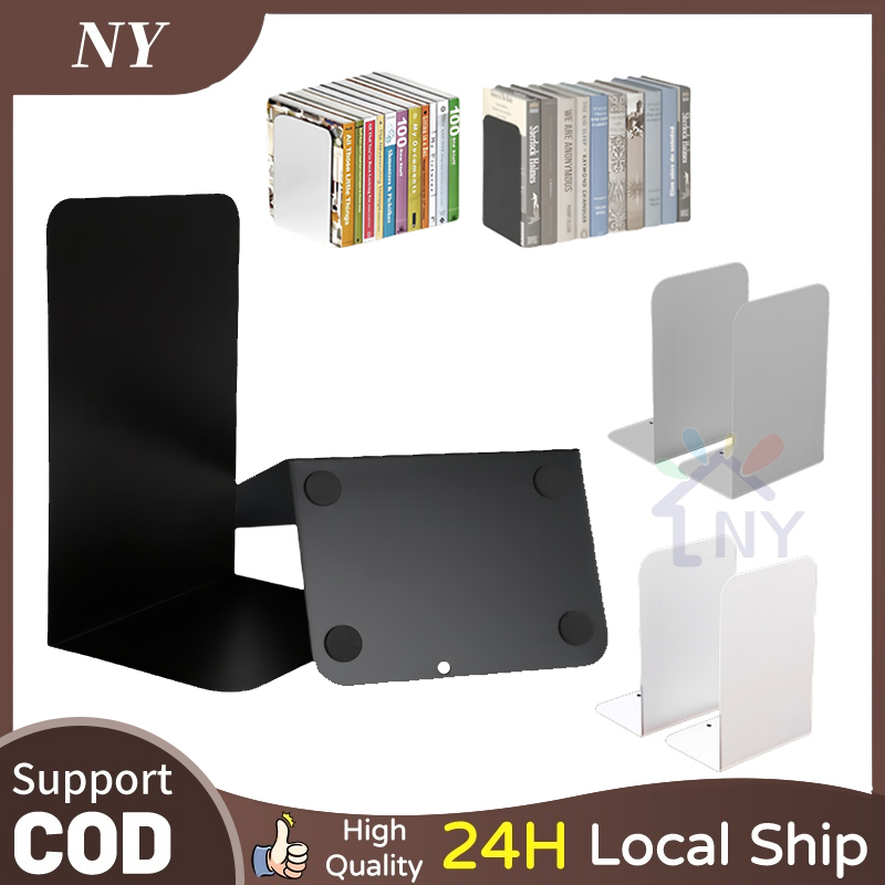 Shop book stand for Sale on Shopee Philippines