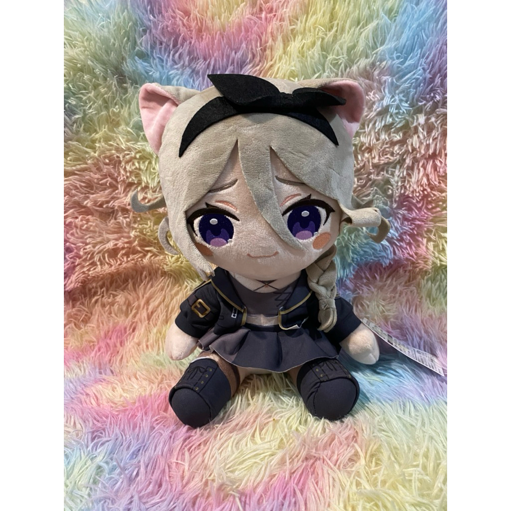 Neo-Porte Yozuna Nui Big Taito Plush | Shopee Philippines