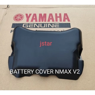 Shop nmax v2 battery for Sale on Shopee Philippines