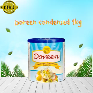 Shop doreen condensed milk for Sale on Shopee Philippines