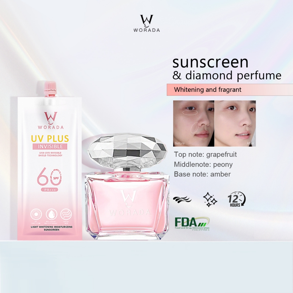 c.m.worada.store, Online Shop | Shopee Philippines
