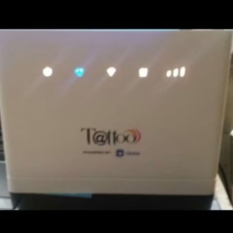 B315s 936 OPENLINE Huawei RELOADED 2023 ( secondhand ) | Shopee Philippines