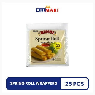 Shop spring roll wrapper for Sale on Shopee Philippines