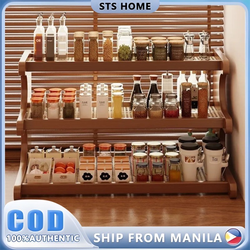 Cup Holder Storage Rack Dining Table Surface Cup Holder Desktop Tea Cup ...