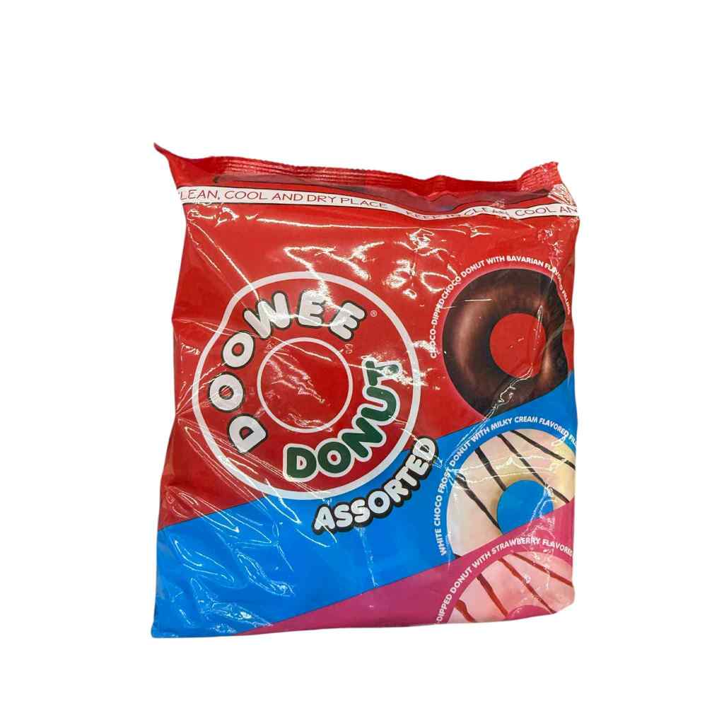 Shop doowee donut for Sale on Shopee Philippines