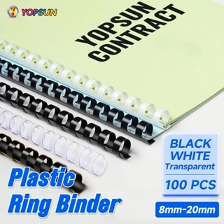 Heavy Duty Comb Ring Binding Machine - Best Prices and Online Promos ...