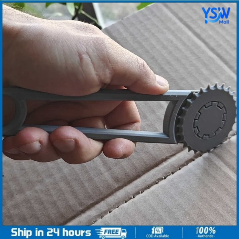 Rotary Cardboard Perforator Ergonomic Perforation Cutter Foamboard ...