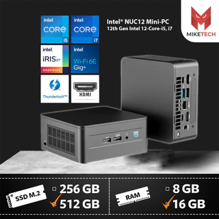 Shop mini pc for Sale on Shopee Philippines