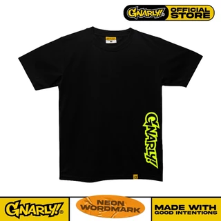 Gnarly!, Online Shop | Shopee Philippines