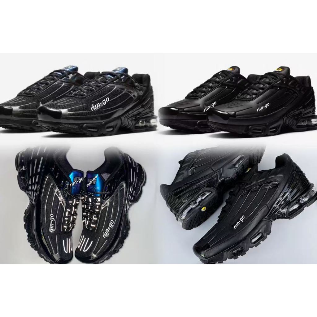 UA QUALITY NEW STOCKS A-M PLUS -TM3 CASUAL VINTAGE SHOCK-ABSORBING ...