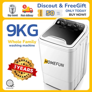 abenson - Best Prices and Online Promos - Oct 2025 | Shopee Philippines