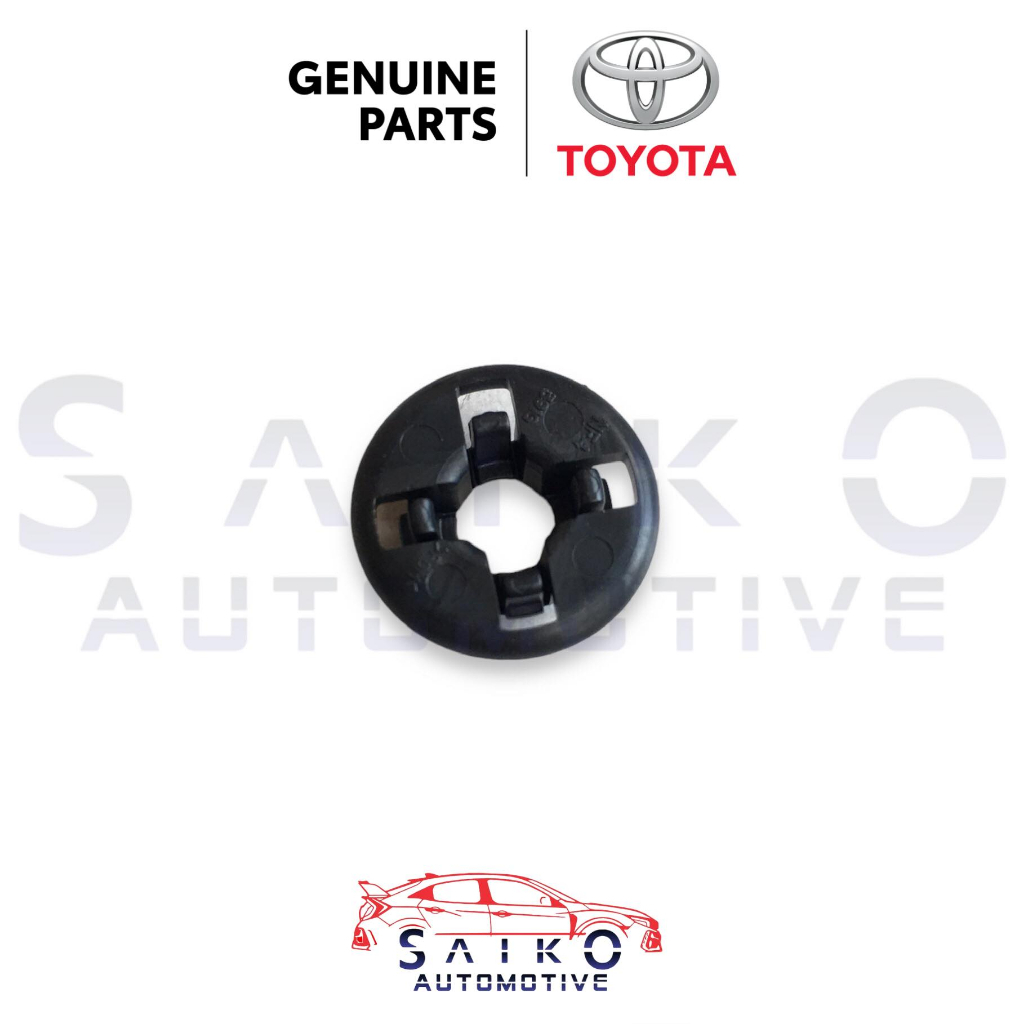 Toyota Fortuner Innova Hilux 2005-2015 Hiace 2011-2018 D4D Hood Stand ...