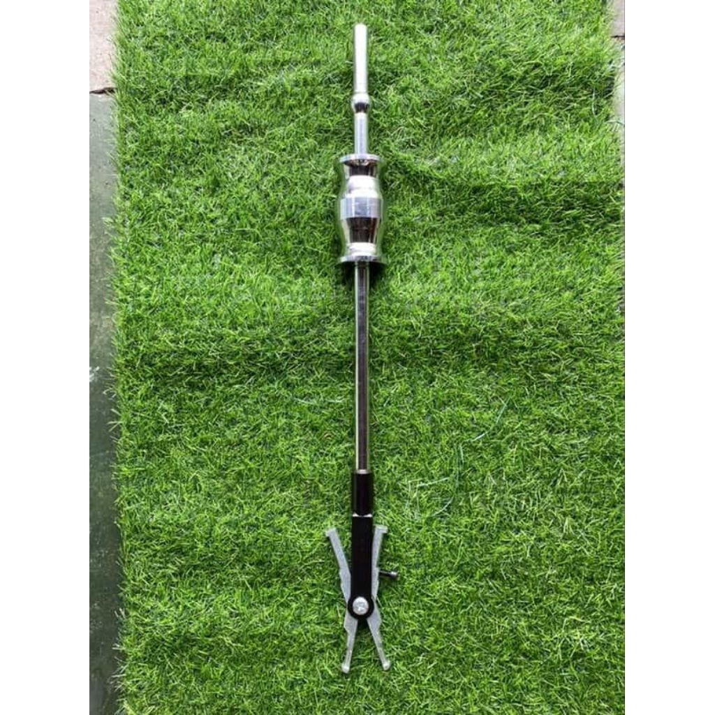 Sliding hammer universal puller | Shopee Philippines