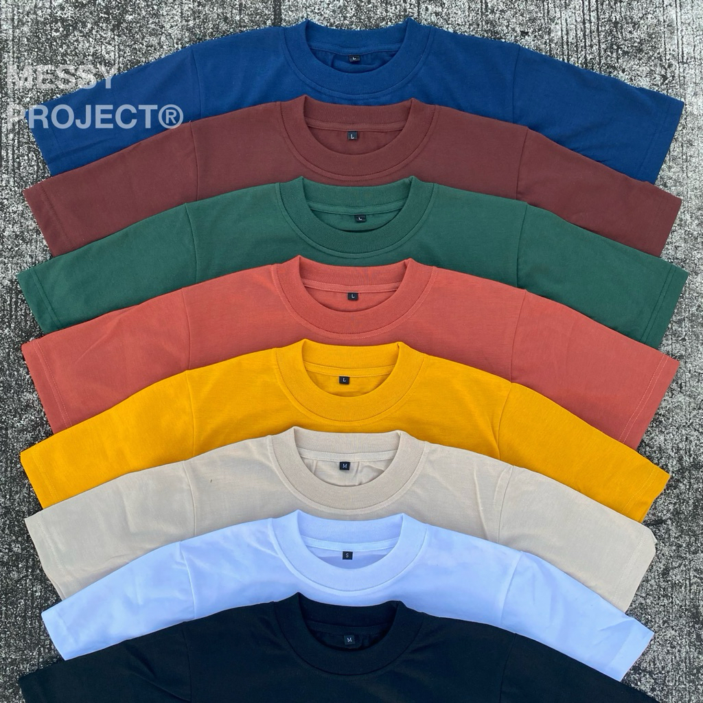 pro club - Best Prices and Online Promos - May 2026 | Shopee Philippines