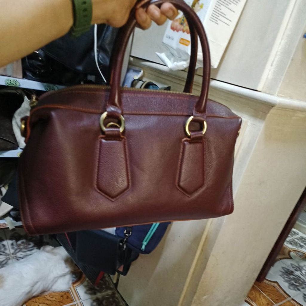 FOR LIVE SELLING CHECK OUT ONLY | Shopee Philippines