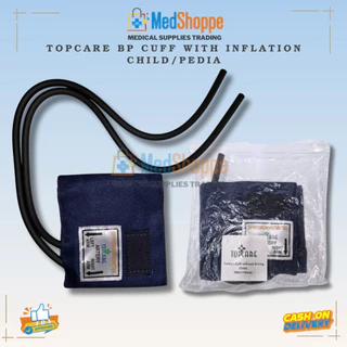 Shop bp cuff for Sale on Shopee Philippines