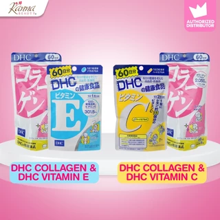 dhc collagen - Best Prices and Online Promos - Feb 2026 | Shopee ...