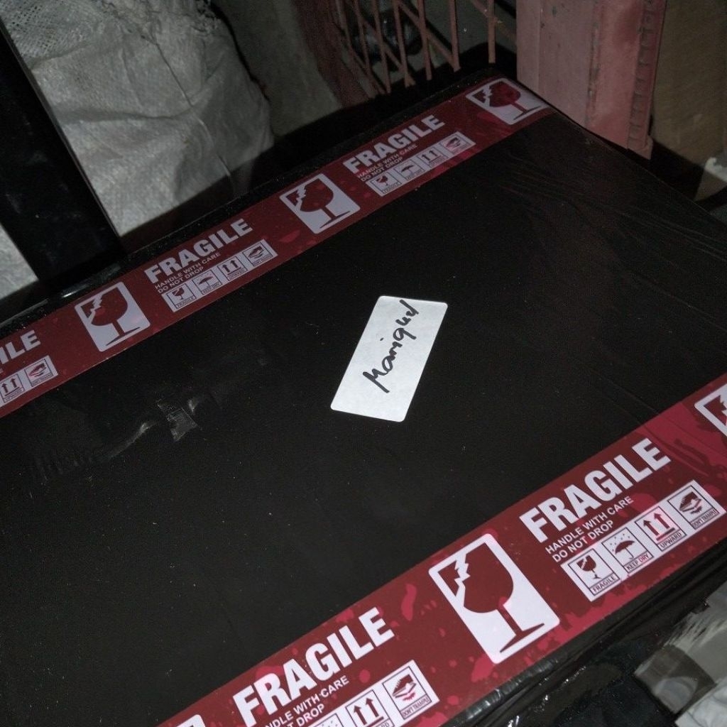 Japan Surplus Display | Shopee Philippines