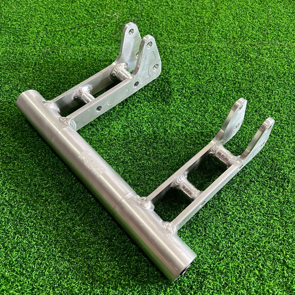 King of drag engine support Aerox plus2 | Shopee Philippines