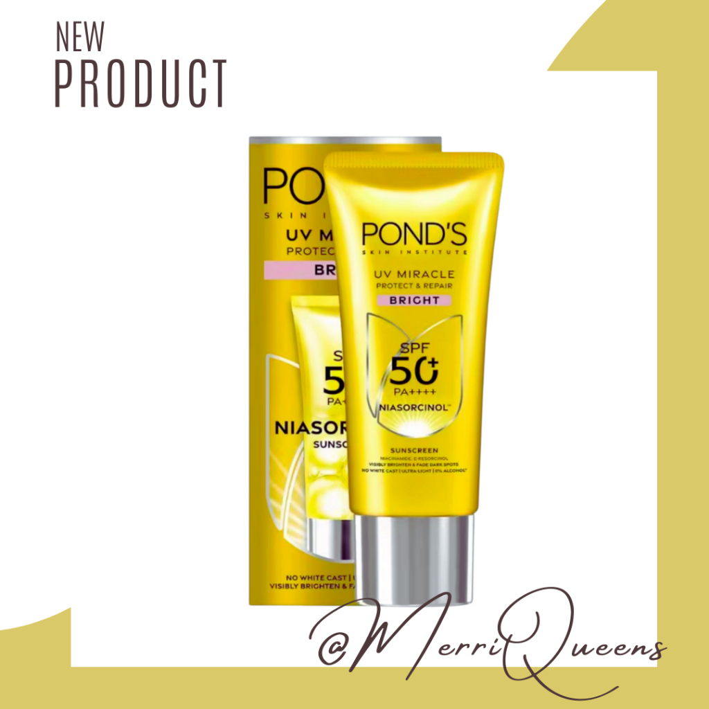 Shop ponds sunscreen for Sale on Shopee Philippines