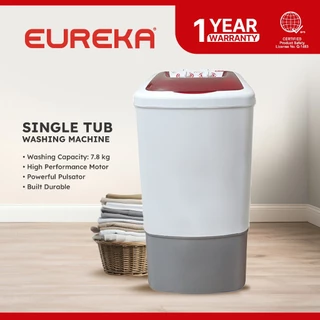 Eureka Home Appliances, Online Shop | Shopee Philippines