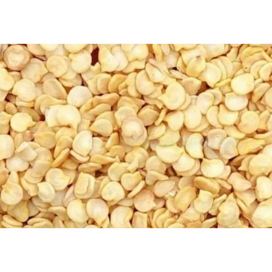 Siling Native Labuyo Seeds | Shopee Philippines