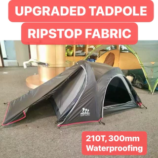 browntrekker, Online Shop | Shopee Philippines