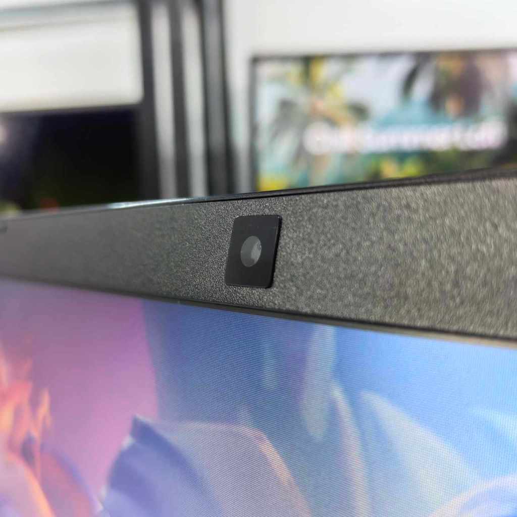 TOSHIBA B65/D INTEL CORE I5 6TH GENERATION 8GB RAM 256GB SSD 15.6 ...