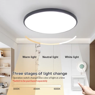 Shop led light 20 watts for Sale on Shopee Philippines