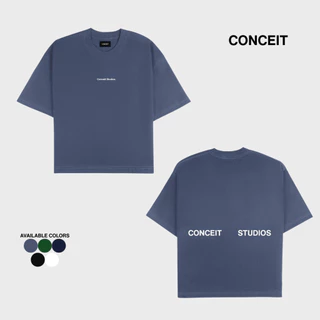 CONCEIT, Online Shop | Shopee Philippines