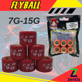 worx - Best Prices and Online Promos - Sept 2025 | Shopee Philippines