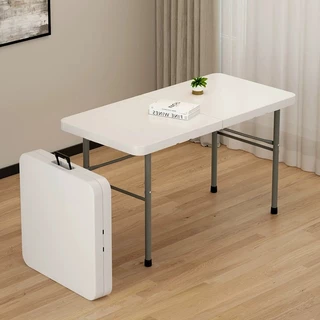 Shop lifetime table 4ft for Sale on Shopee Philippines