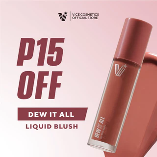 Vice Cosmetics, Online Shop | Shopee Philippines