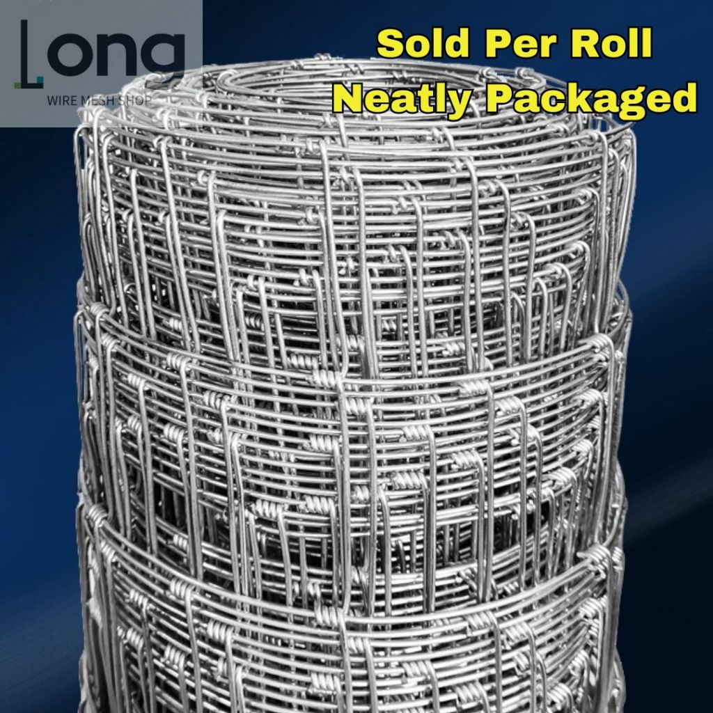 Shop hog wire for Sale on Shopee Philippines