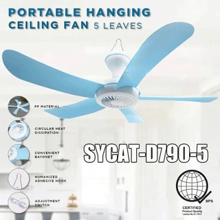 sycat - Best Prices and Online Promos - Mar 2026 | Shopee Philippines