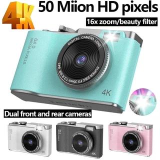 digicam camera - Best Prices and Online Promos - Sept 2025 | Shopee ...